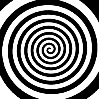 CIRCULO DE ESTUDIOS PSICONAUTICOS MINDSURF